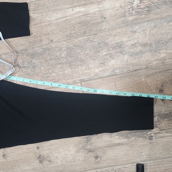 Christopher & Banks | Pants & Jumpsuits | Christopher Banks Womens ...